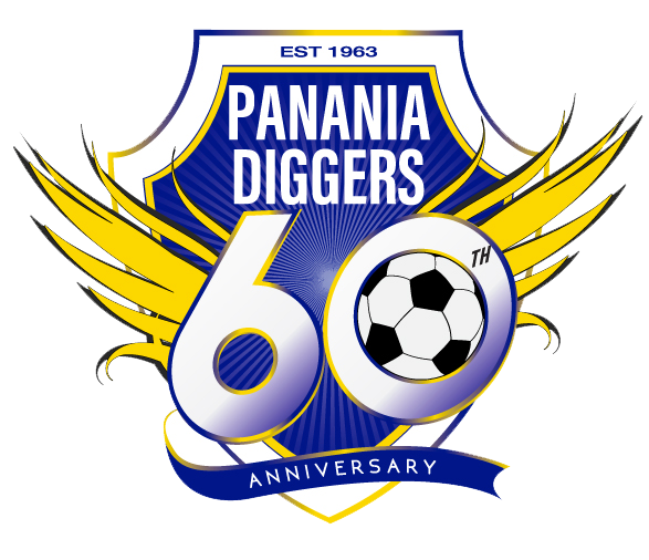 About us - Panania Diggers