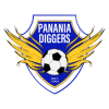 Home - Panania Diggers